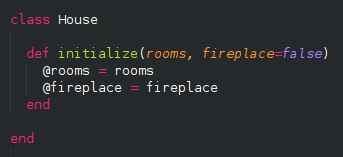 Marek's technical blog